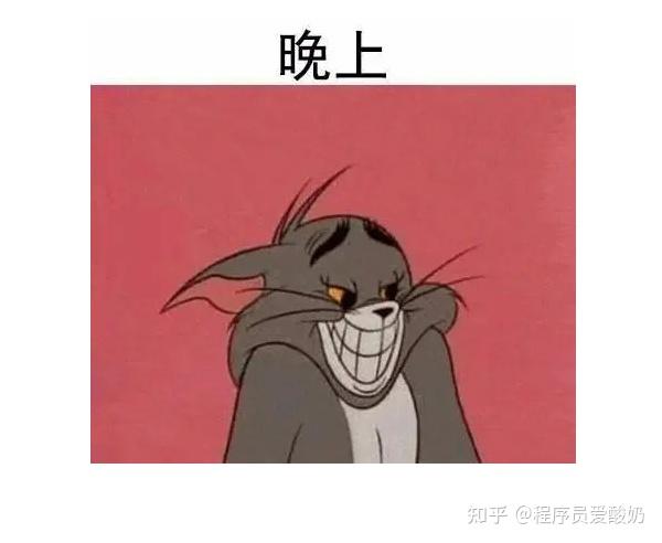 Java 框架如何实现 Base64 加密？ - 知乎