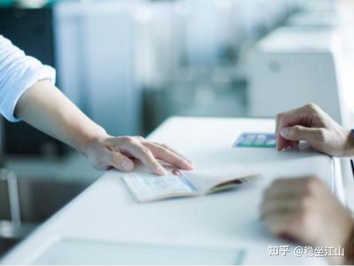 与我们息息相关的不动产权证，你了解多少? - 知乎