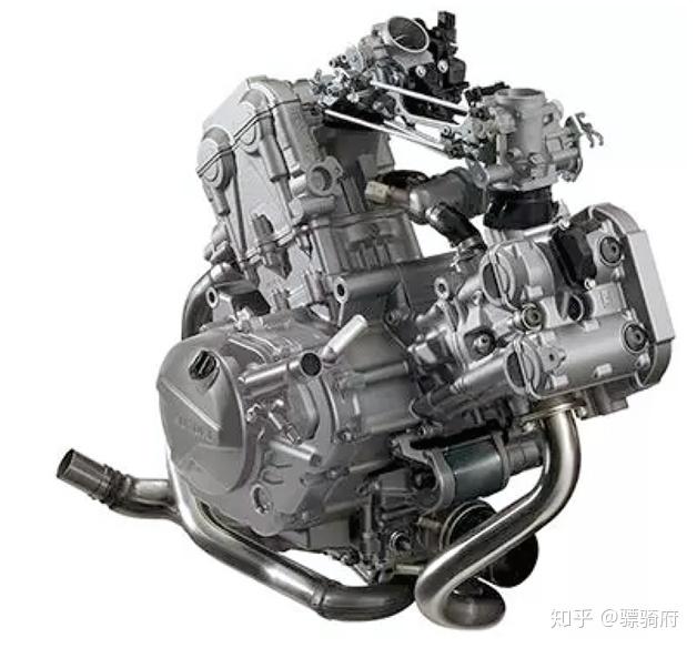 售价9.58万起的铃木DL650能对起售价8.55万的川崎异兽650构成威胁吗 - 知乎