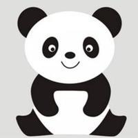 IC验证中$test$plusargs(),$value$plusargs()怎么用？有什么坑？ - 知乎