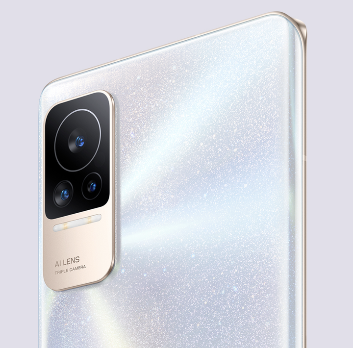 2299 元起！小米Civi 1S 正式发布 - 知乎