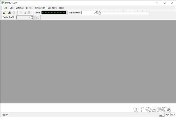 [sumo基础篇|入门导读2] - 如何在windows上安装sumo - 知乎