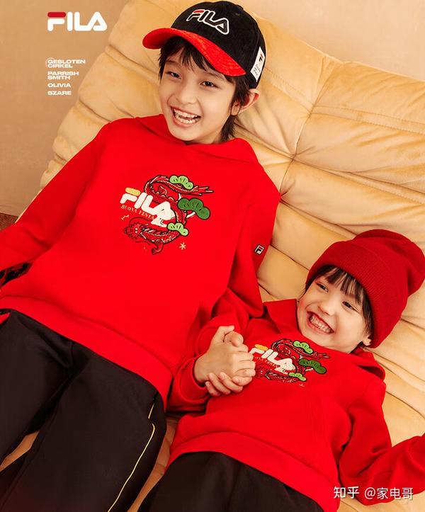 【2024年货节活动时间表玩法攻略】2024京东淘宝天猫年货节是什么时候开始？年货节和双十一双十二哪个便宜？年货节和双十二哪个优惠大？年货节 ...