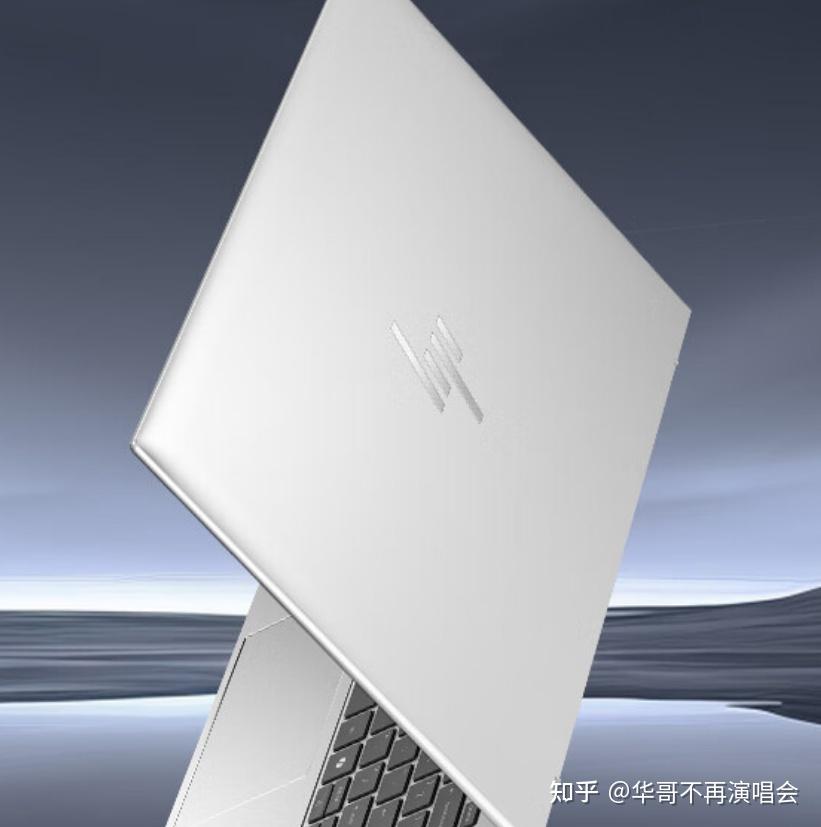 惠普战X 2024锐龙版（惠普战x2024款锐龙版）怎么样？体验6天优缺点评测