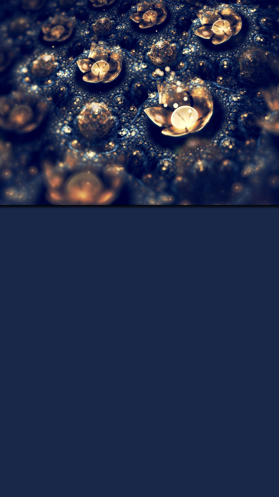 2017自制氢壁纸集锦 - 知乎