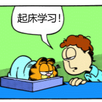 (TransE论文笔记) Translating Embeddings for Modeling Multi-relational Data - 知乎