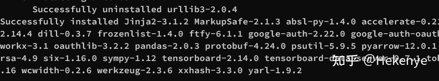 使用Diffusers在自定义数据集上训练SDXL-LoRA - 知乎