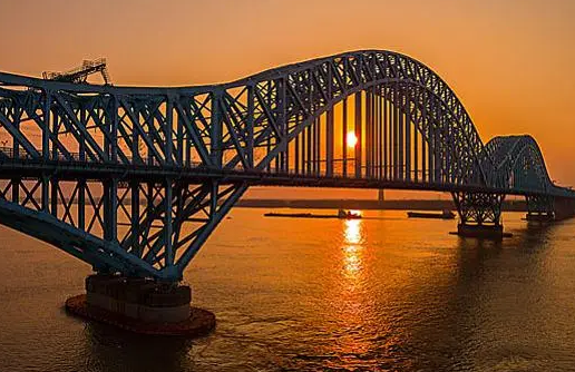 钢板知识百科：Q355ME是什么材质？Q355ME钢板规格与加工、Q355ME性能特点、Q355ME应用范围，Q355ME钢板与Q355E、Q355NE钢板对比 - 知乎