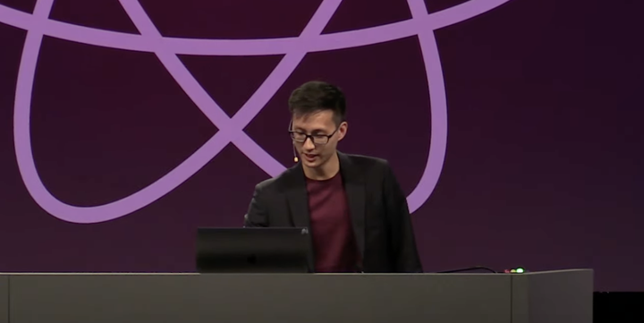你了解 JSX，那你了解 StyleX 么？ - 知乎