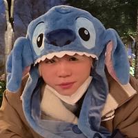 复现stgcn demo记录 - 知乎