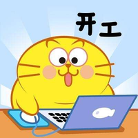 MuJoCo入门篇06. 运动控制Model-Based Control - 知乎