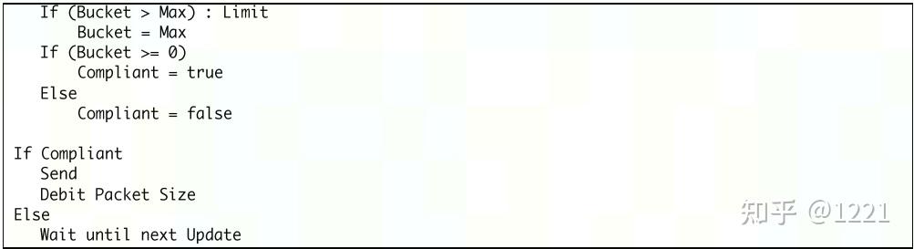 DVCON2017-USA 1.3《Keeping Your Sequences Relevant》 - 知乎