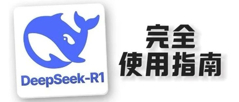 Gemini 3 Dynamic View：重塑 AI 交互的生成式 UI - 知乎