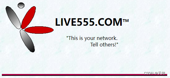 基于Live555框架实现一个实时流媒体服务 - 知乎