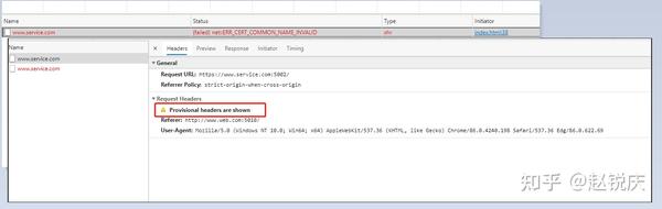 跨站(cross-site)、跨域(cross-origin)、SameSite与XMLHttpRequest.withCredentials ...