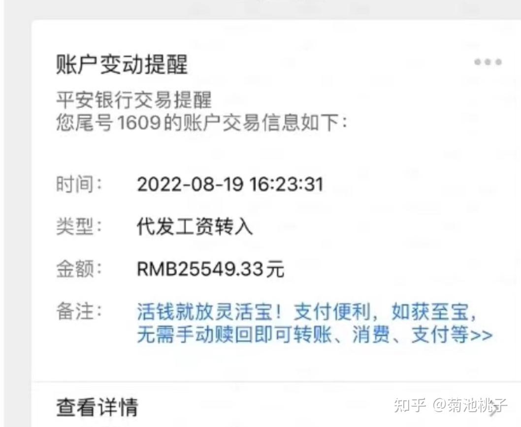 如何开始学习CMA？怎样学习？ - 知乎