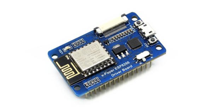 物联网开发——使用Arduino IDE开发ESP8266添加MQTT - 知乎