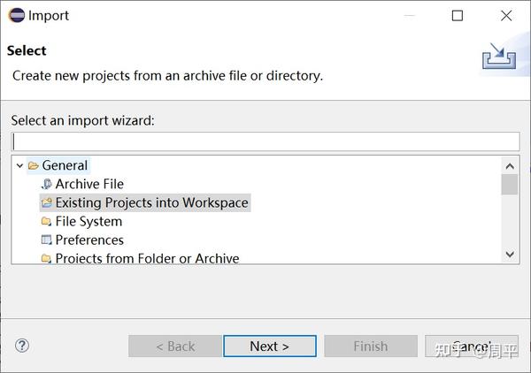 如何搭建BIFACES+HighTec开发环境？ - 知乎