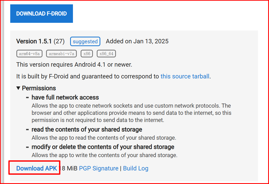 Interactive fiction（文字游戏/互动小说）的鼻祖——Parser-based IF（文本解析式互动小说 ） - 知乎