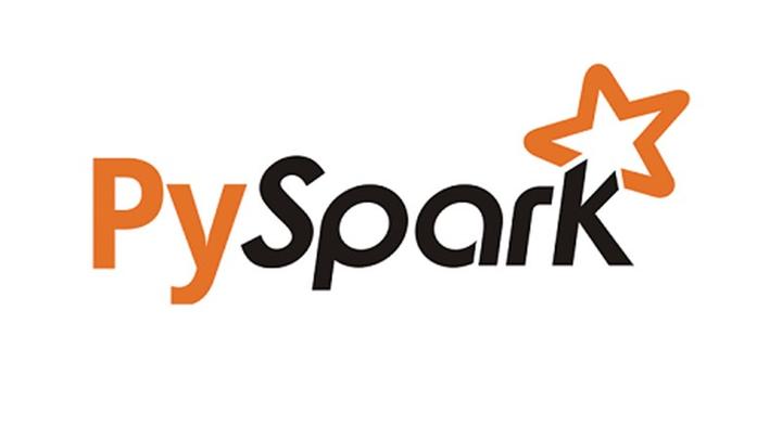 PySpark window Function PySpark window Function