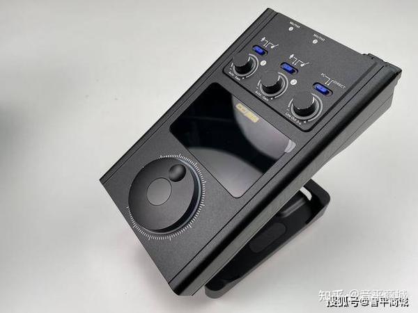 IXI mega M8 plus声卡搭配什么麦克风好？ - 知乎