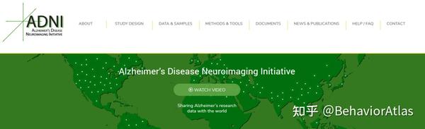 脑科学相关网站分享 - 知乎