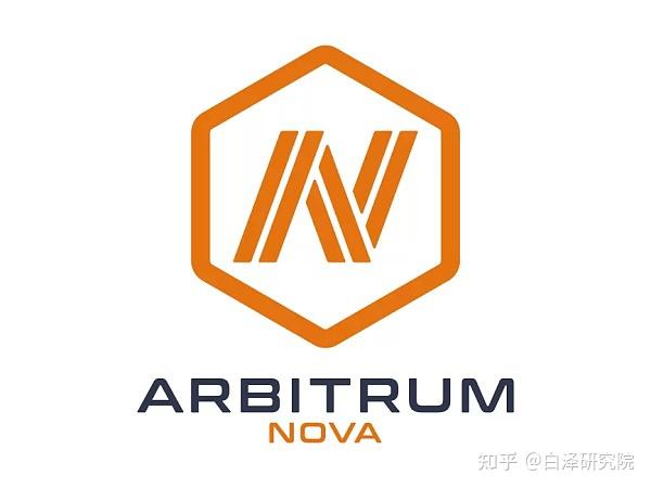 一览七大主要的 L2 网络：它们各自有哪些优势和潜力？ - 知乎