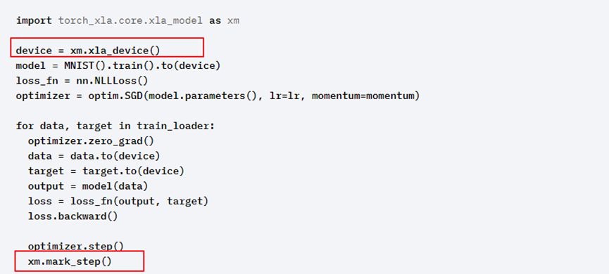 一文带你从零认识什么是XLA - 知乎