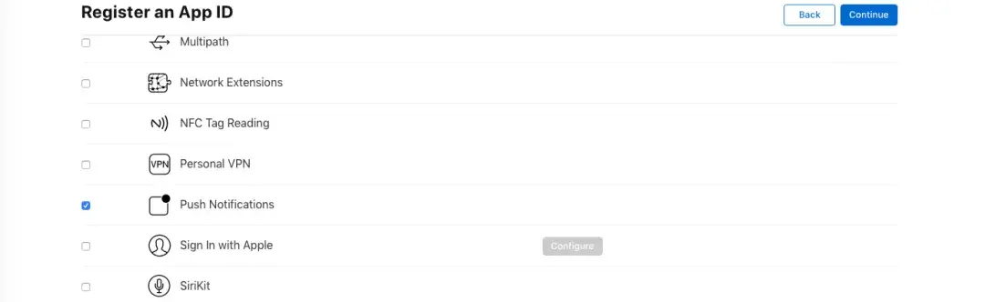 图文详解丨iOS App上架全流程及审核避坑指南 - 知乎