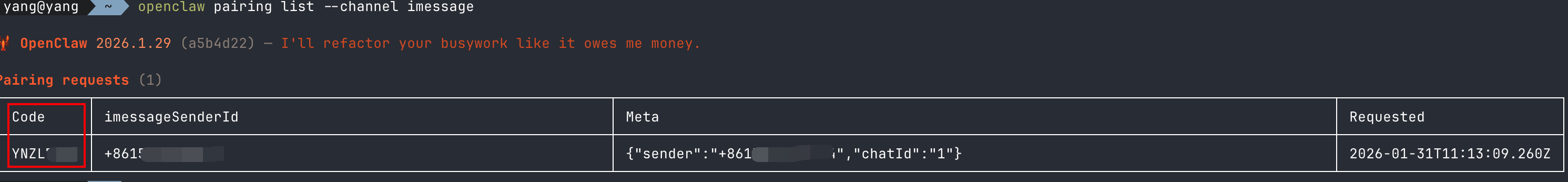 OpenClaw(Clawdbot)本地部署 - 知乎
