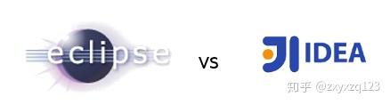Intellij IDEA和EclipsE之间的的全面对比 - 知乎