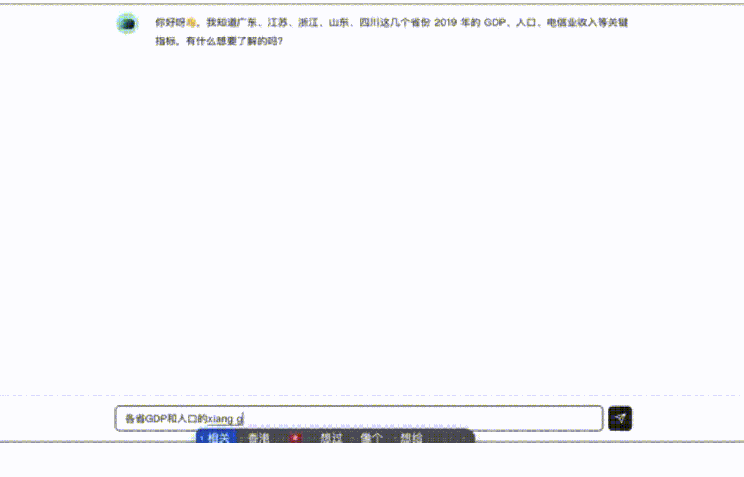 硅基流动 SiliconCloud x AskTable：让数据分析更智能、高效 - 知乎