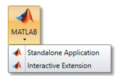 Matlab 与 Zemax 交互-Standalone Application - 知乎