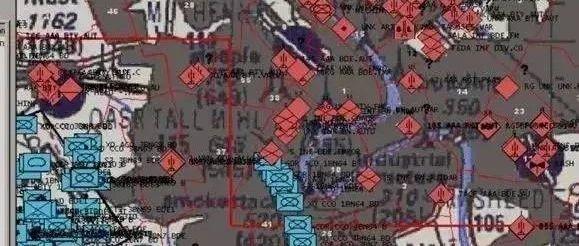 使指挥作战像使用微信一样简单--美军FBCB2系统应用 - 知乎