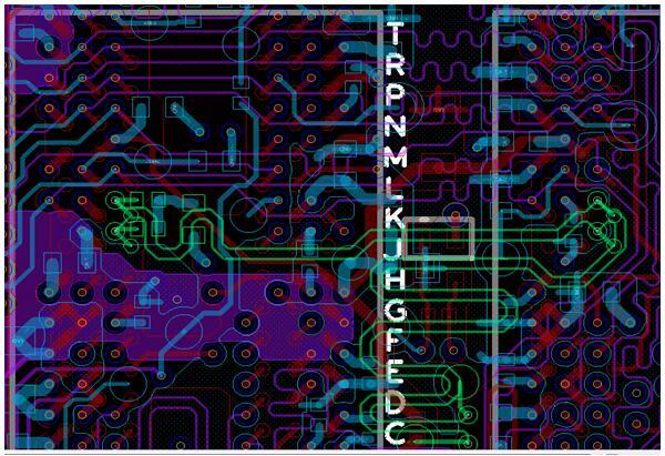 PCB设计要点－DDR3布局布线技巧及注意事项 - 知乎