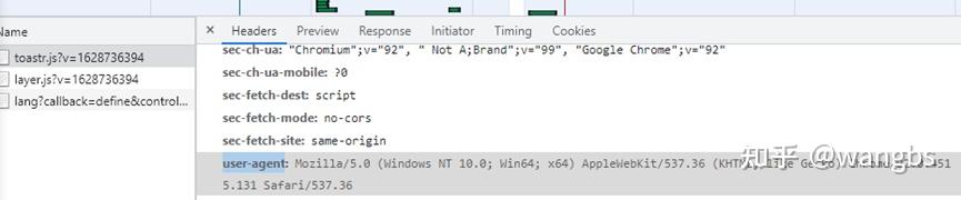 How to Use Web Scraping and BeautifulSoup to Fetch and Organize Online Data in Jupyter Notebook - 知乎