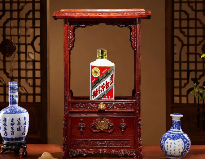 比飞天茅台便宜，口感可以平替飞天茅台的七款名酒：茅台1935、赖茅一代工匠、习酒十五年、摘要十五年、国台十五年、珍酒 珍三十、王茅祥雅 - 知乎