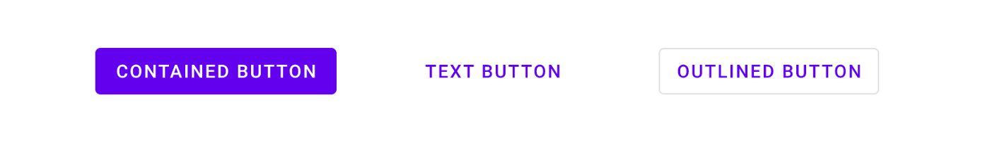 推荐开发者使用 Material Design 组件 - 知乎