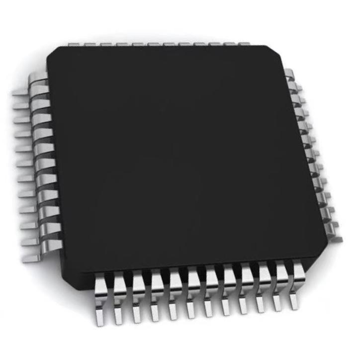 LT6911UX LT6911GX HDMI 2.1 Receiver (4-Port LVDS/MIPI) - 知乎