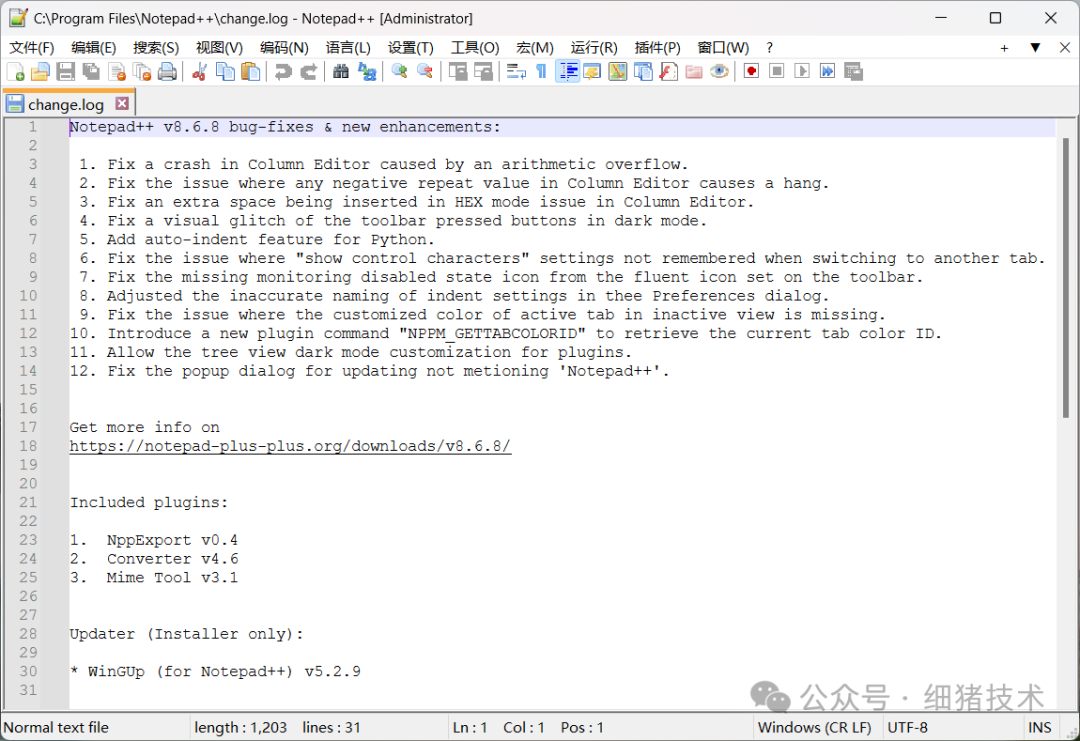 二代测序数据存储格式FASTQ/FQ - 知乎