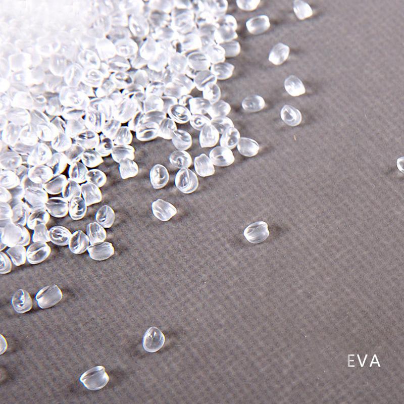 EVA、EAA、EEA、EMA、EMMA都是什么，你知道吗？ - 知乎