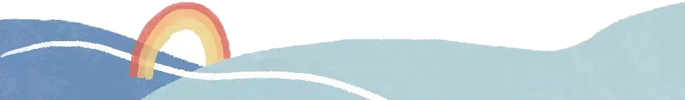 神奇分子在哪里（GDGTs）：微生物是怎么让我们了解气候变化的 - 知乎