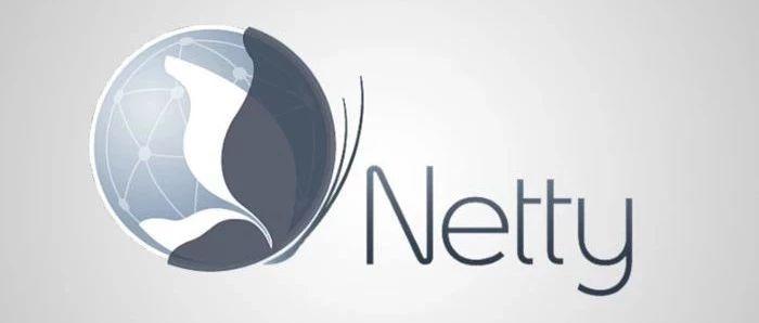 初学Netty-Netty Helloword - 知乎