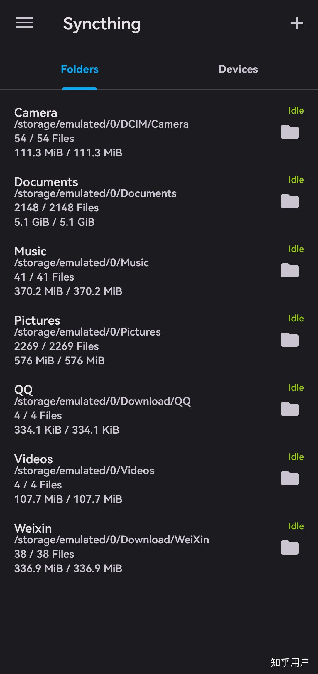 2025年，笔记软件又如何选择? - 知乎