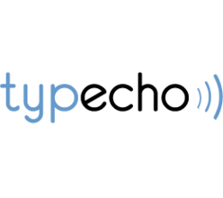 Typecho反序列化漏洞（CVE-2018-18753） - 知乎