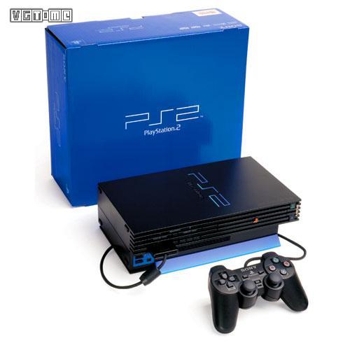 为什么三大主机刚好是红绿蓝？ - 知乎