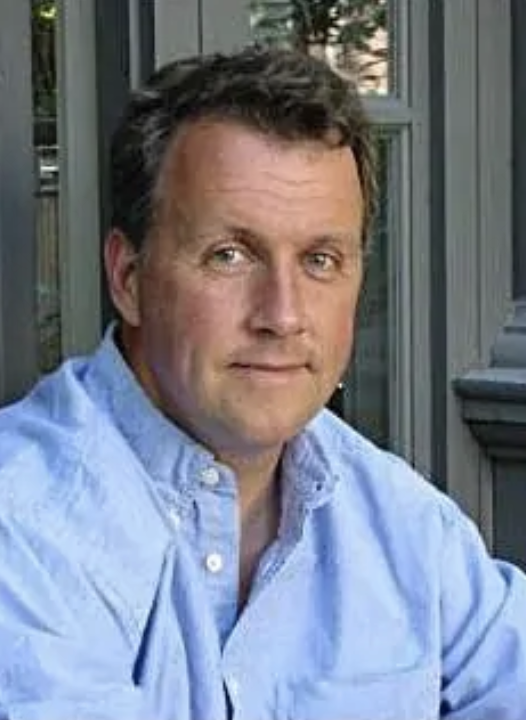 Paul Graham（保罗·格雷厄姆） 超线性回报 - 知乎
