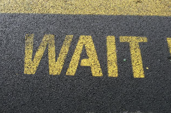 Linux中Sleep和Wait命令的使用方式 - 知乎