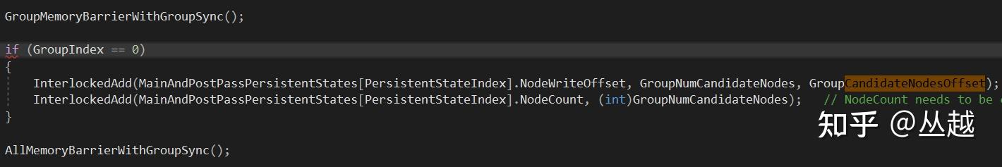 游戏引擎随笔 0x20：UE5 Nanite 源码解析之渲染篇：BVH 与 Cluster 的 Culling - 知乎