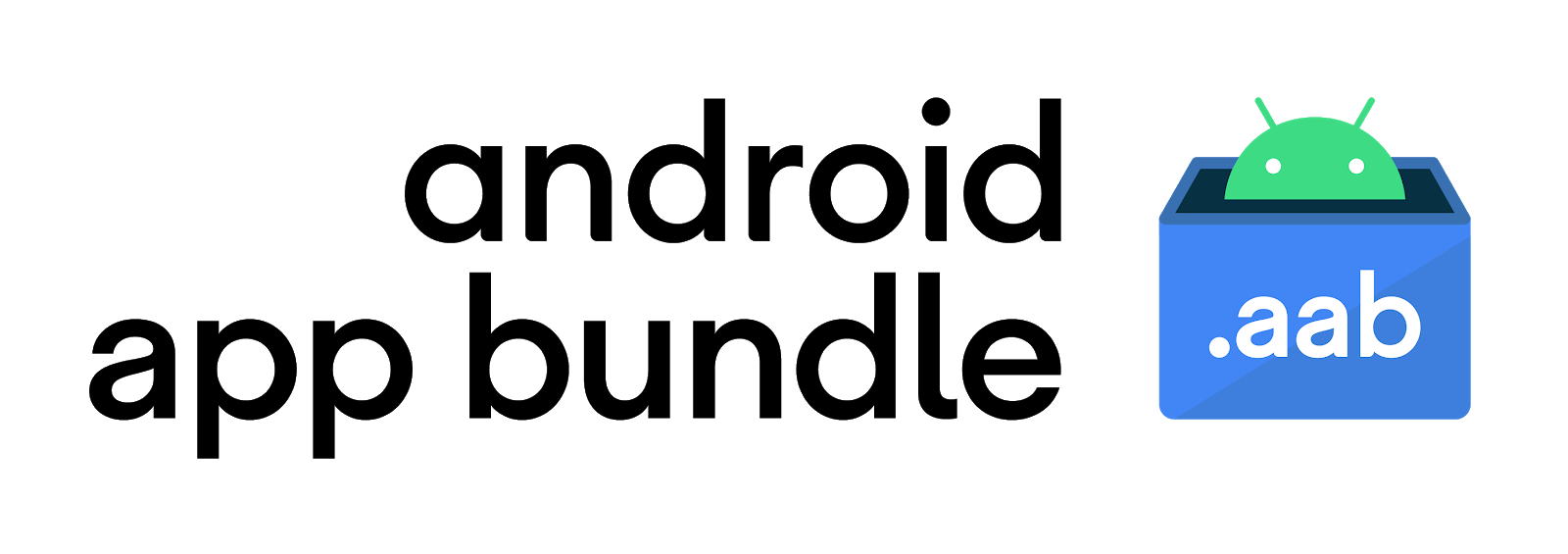 App bundle(aab包)如何签名并生成签名工具 - 知乎